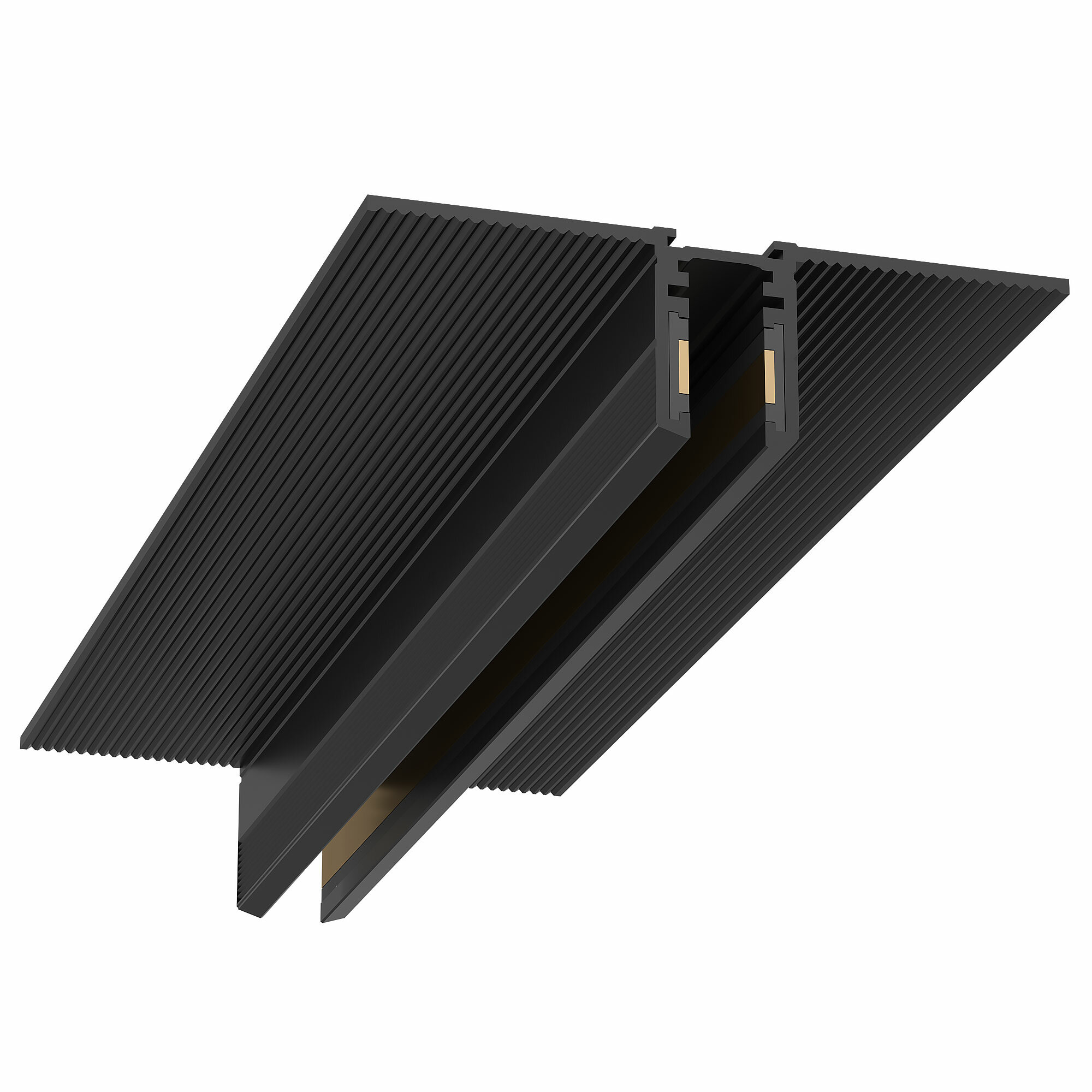 Шинопровод ST LUCE SUPER5 ST066.419.00