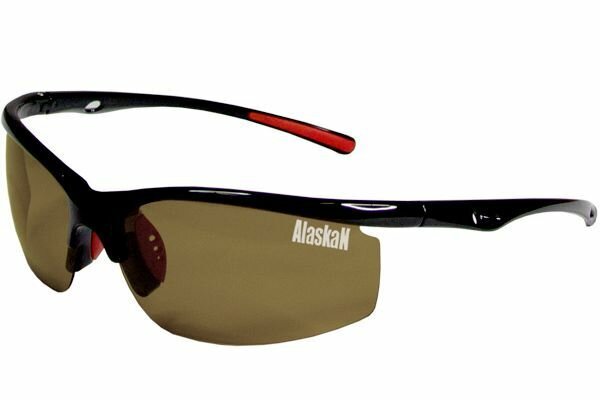 Солнцезащитные очки Alaskan