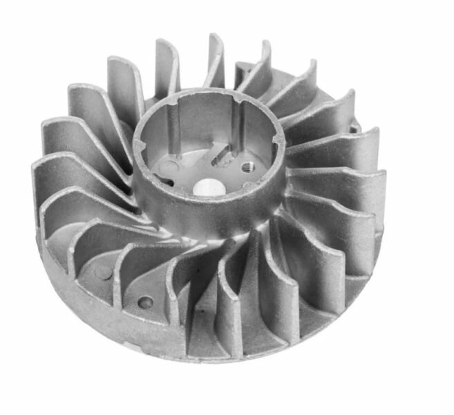 Маховик для бензопилы STIHL MS361