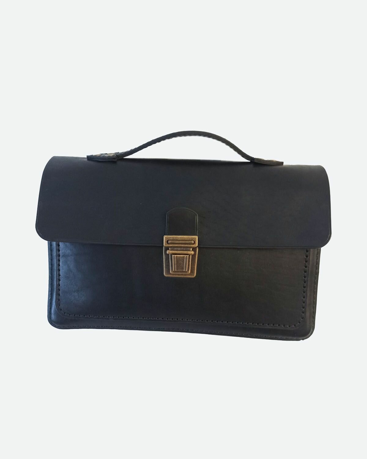 Сумка барсетка