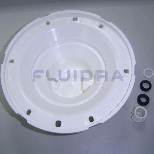 Задняя крышка подводных светильников PAR56, цена - за 1 шт