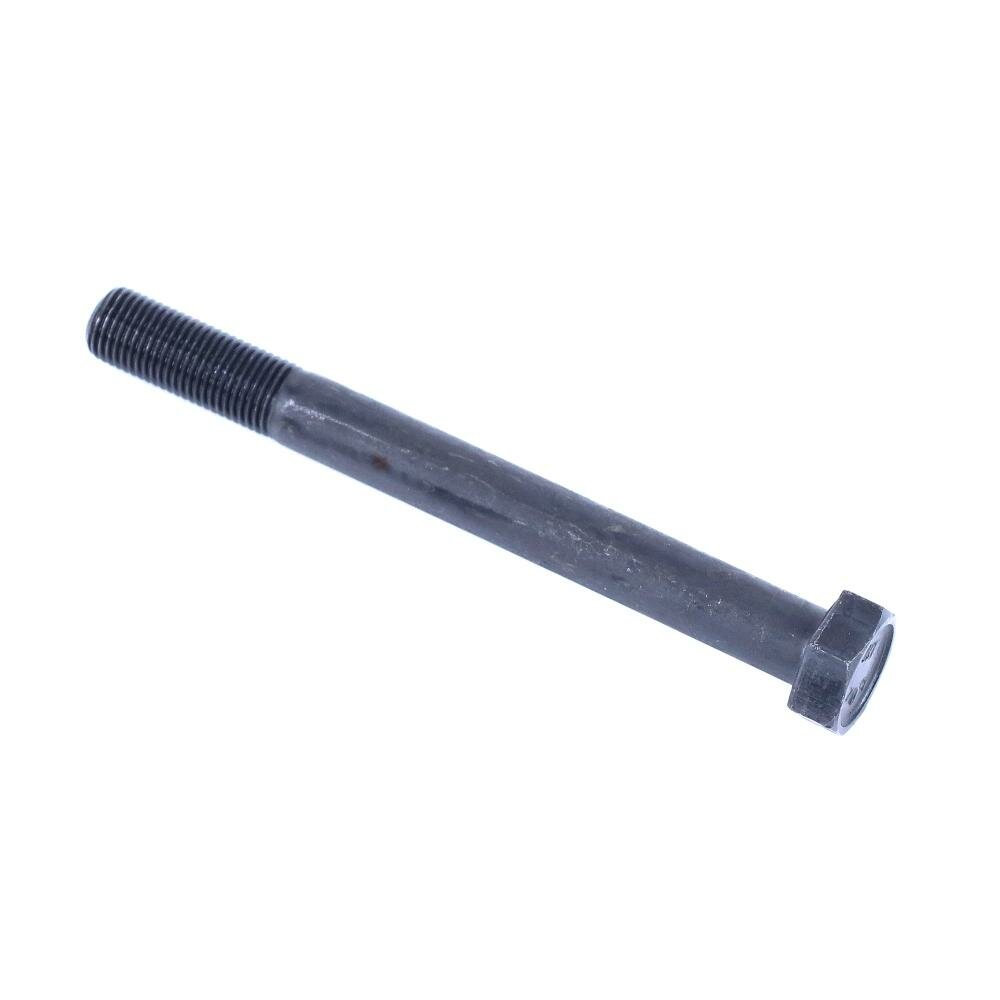 Болт М12х1,25х120 ВАЗ головки блока с/о (АО БелЗАН г. Белебей)