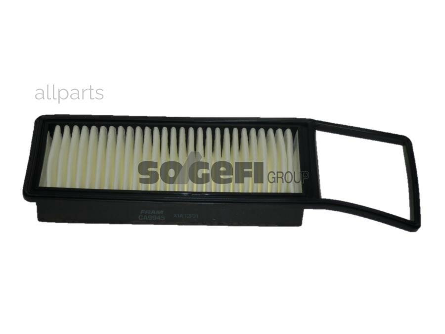 FRAM CA9945 Фильтр воздушный