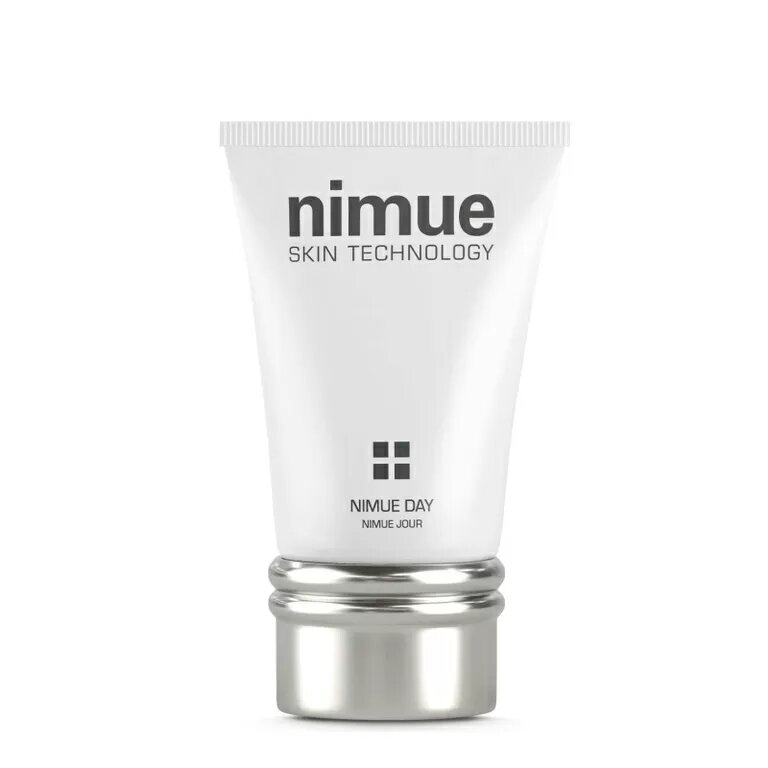 NIMUE Nimue Day Дневной крем Nimue Day 50 мл