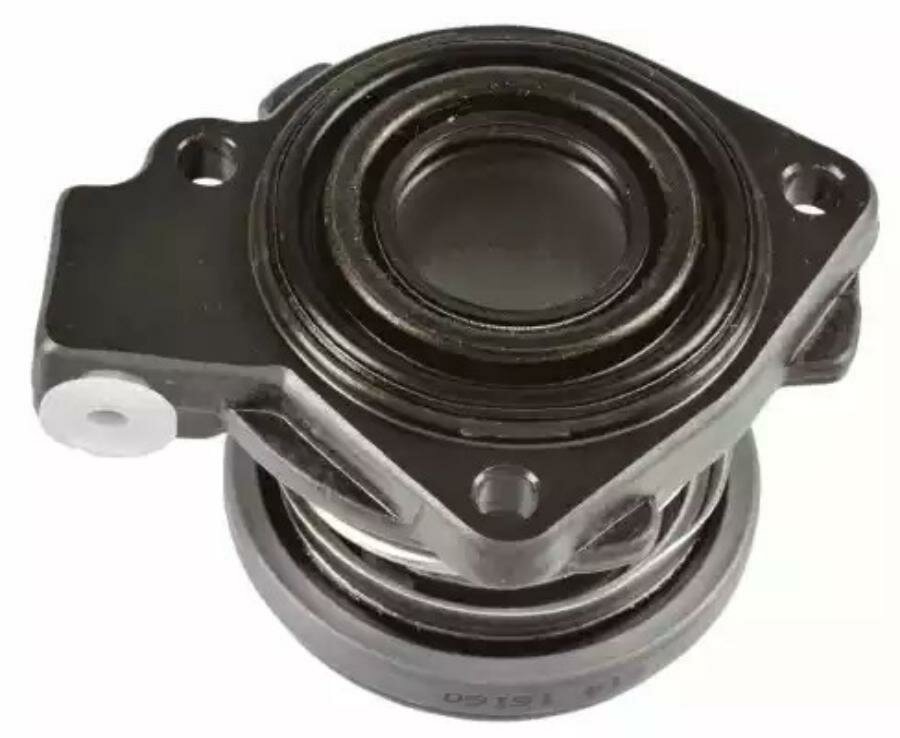 SACHS 3182654214 3182 654 214_подшипник выжимной гидравлический! Opel Signum/Vectra 3.0CDTi/2.0/2.8 03, SAAB 9-3