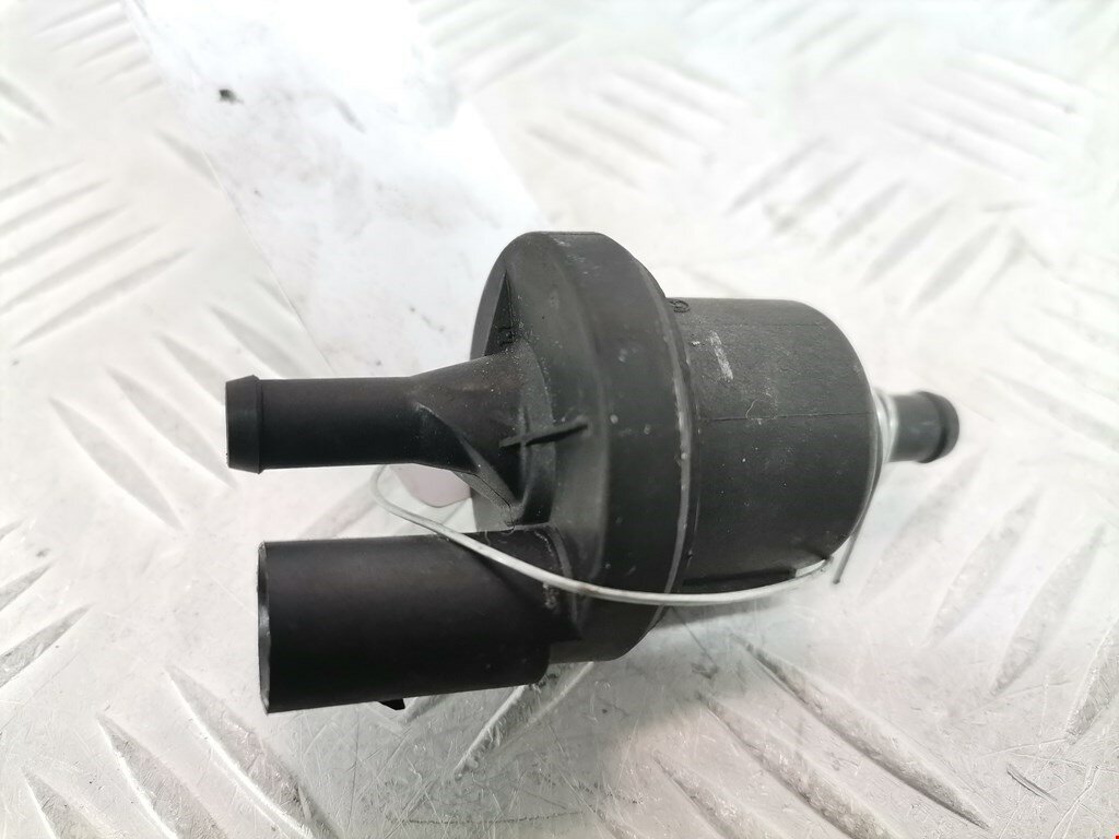 Клапан вентиляции топливного бака Skoda Fabia 1 6Q0906517 арт. 1659512
