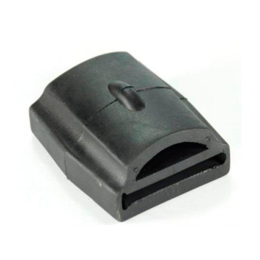 Подушка рессоры ГАЗель Next, Соболь NN, УАЗ Profi, MERCEDES Sprinter, FORD Transit задней (ГАЗ)