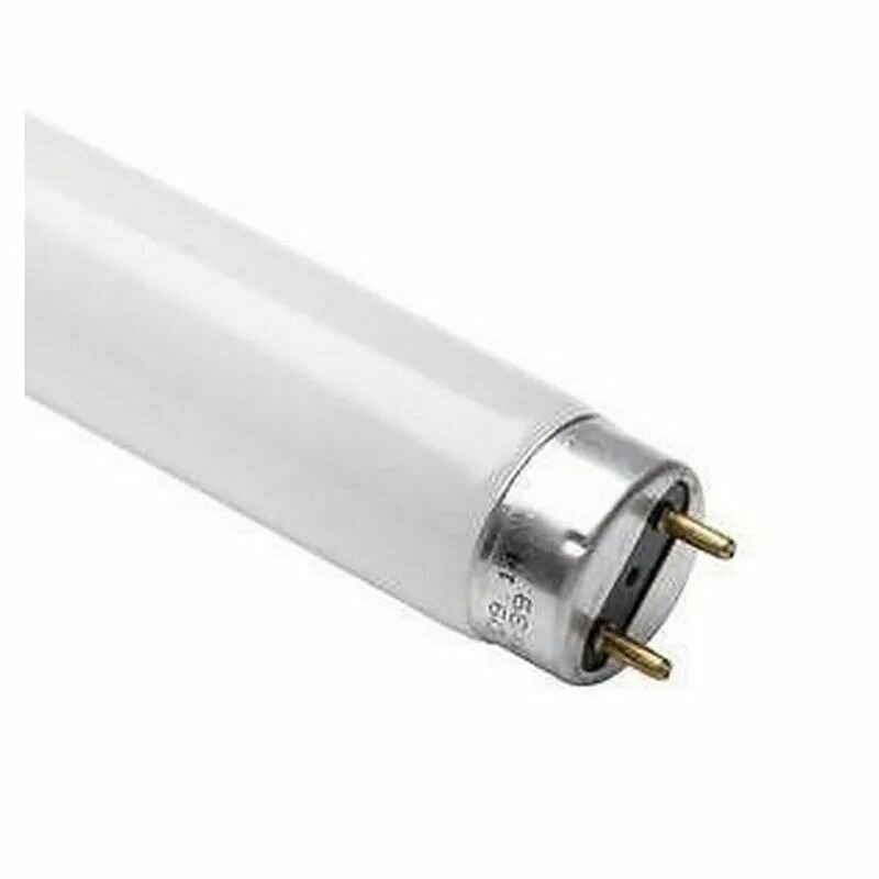 Лампа в ловушки для насекомых 15W УФ-A (UV-A/BL368) T8 G13 437/451мм