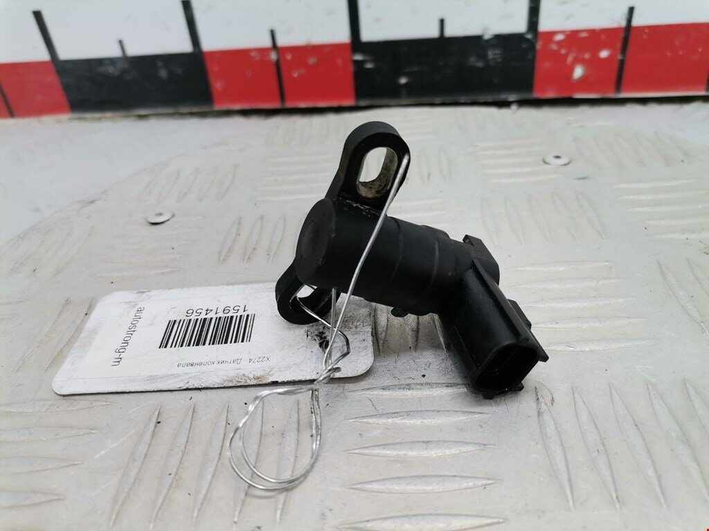 Датчик коленвала Ford Focus 2 1129988 арт. 1591456