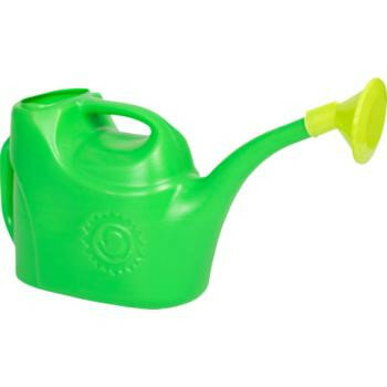 Лейка 12.0 л с рассеивателем Радиан Ижевск 10101202