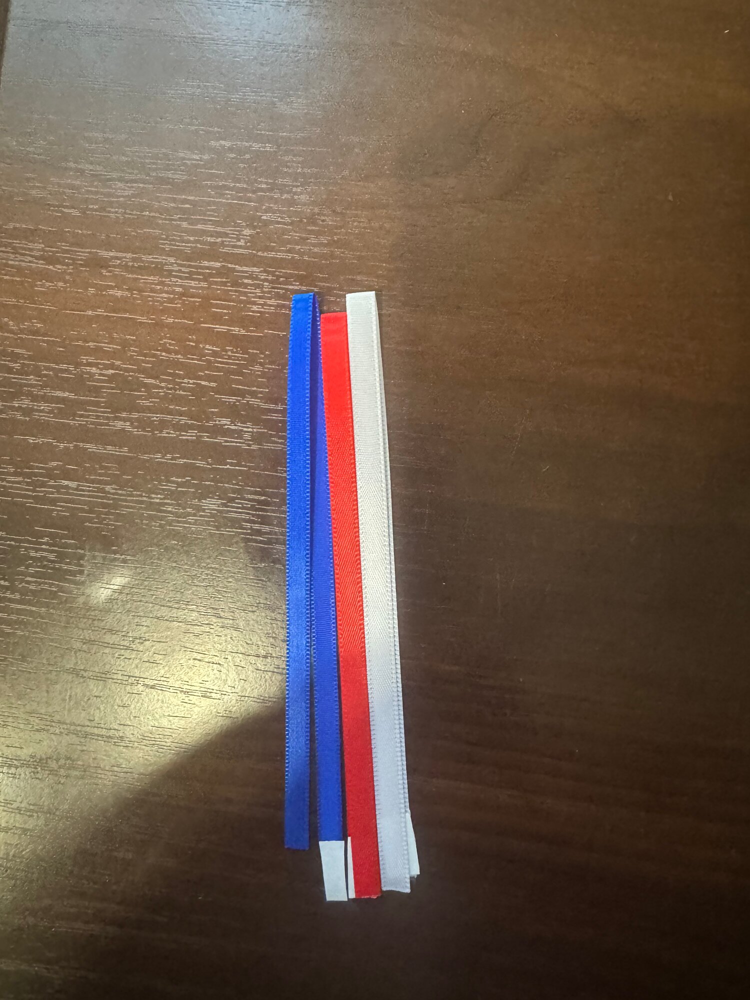 Набор самоклеящихся закладок для книг А5