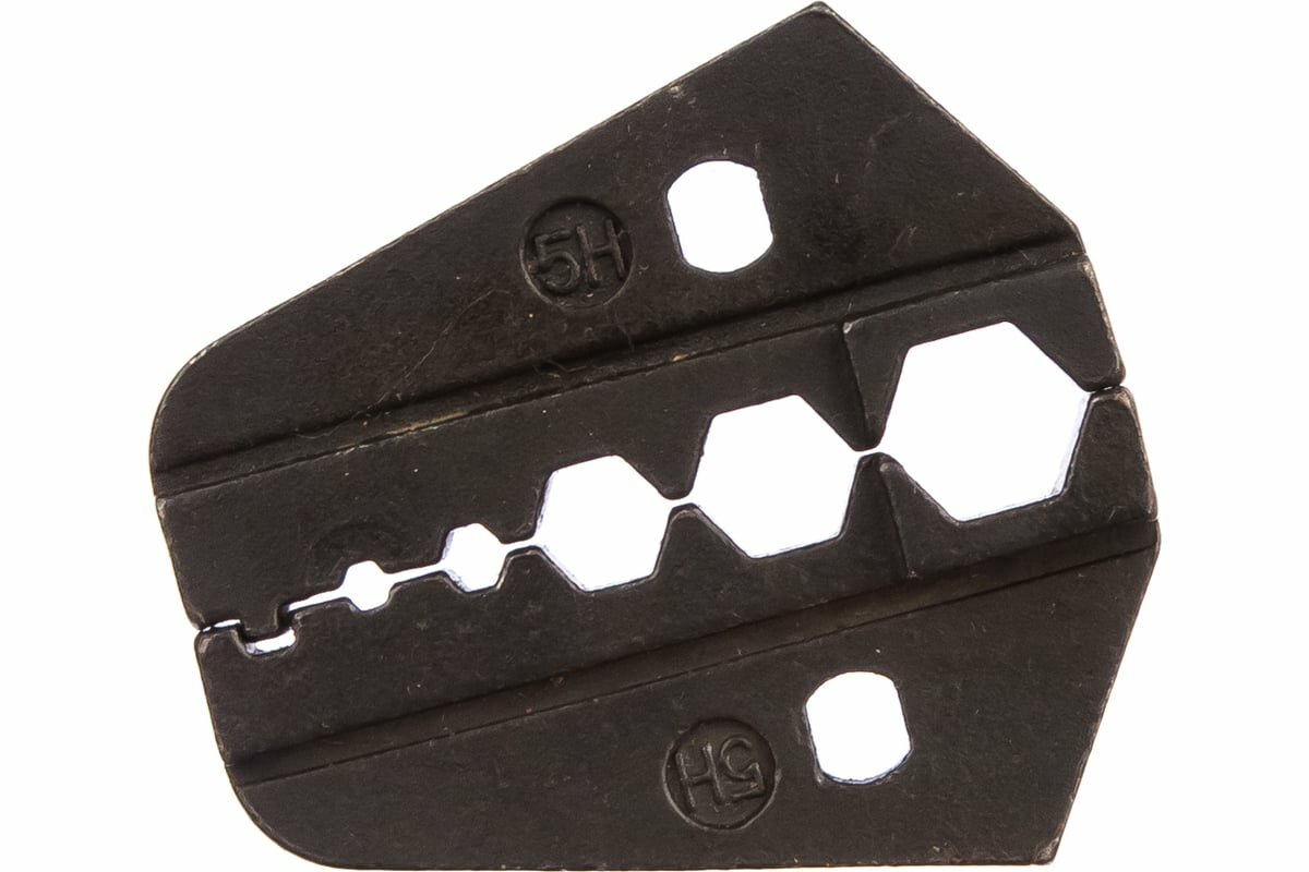 КВТ МПК-08 Матрица 74855 для промышленного оборудования - техническая запчасть