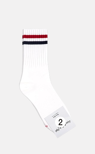 Носки спортивные GGRN