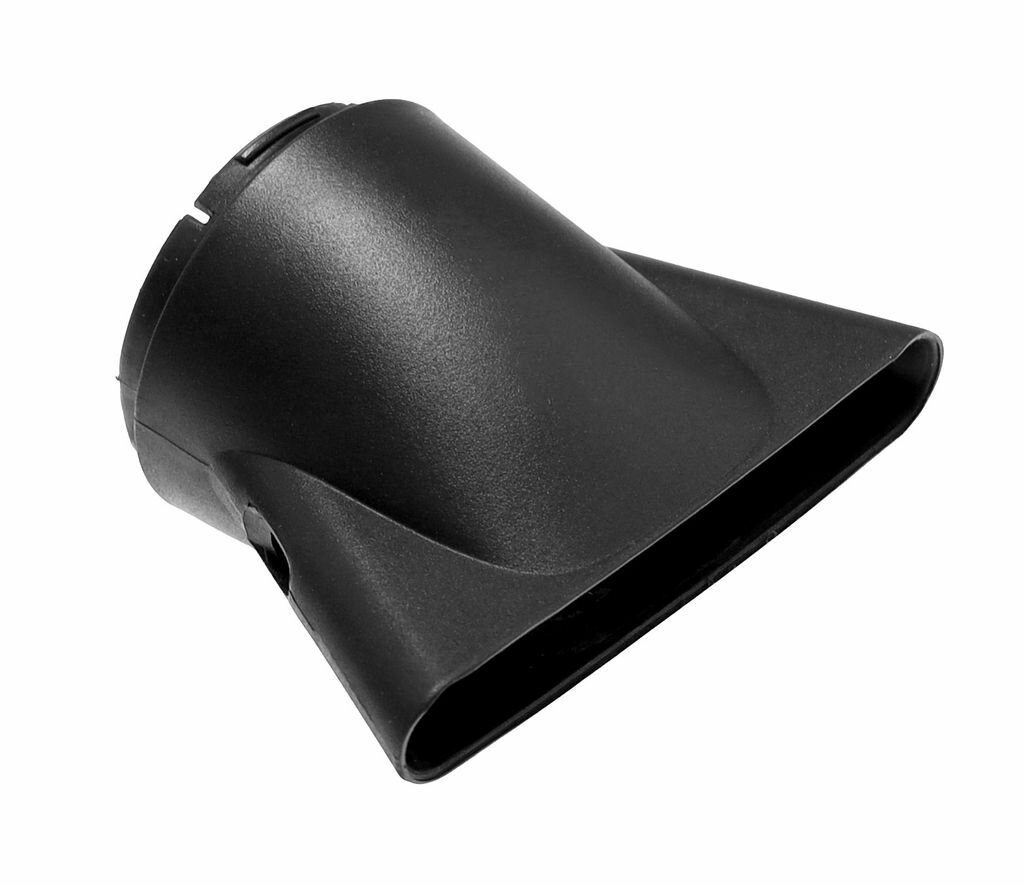 Насадка концентратор для фена Babyliss 21855860