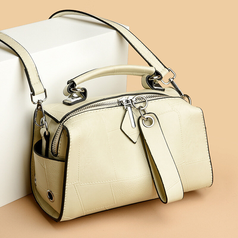 Сумка мессенджер