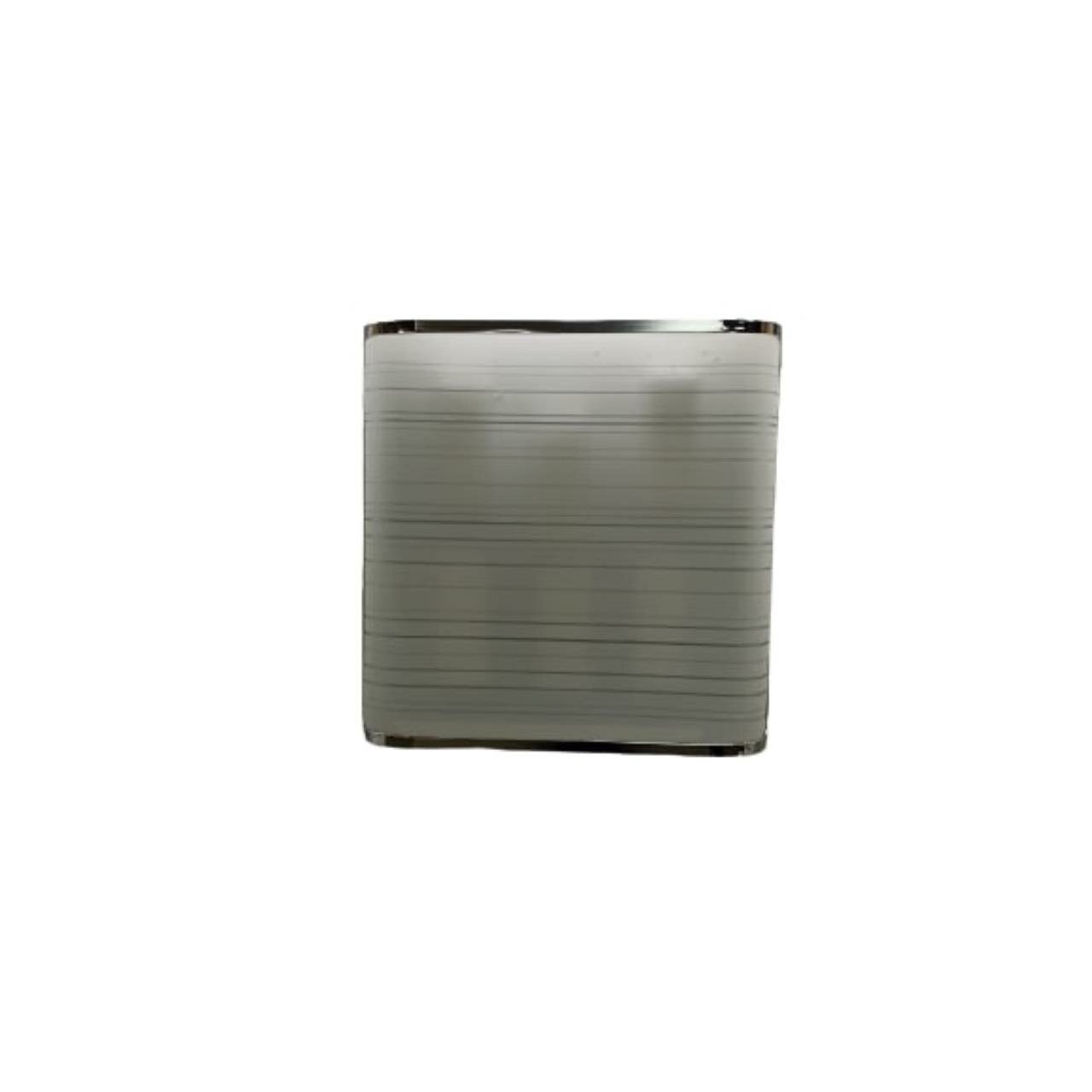 Светильник потолочный Asia Light, AS1601, 165W, 2G11