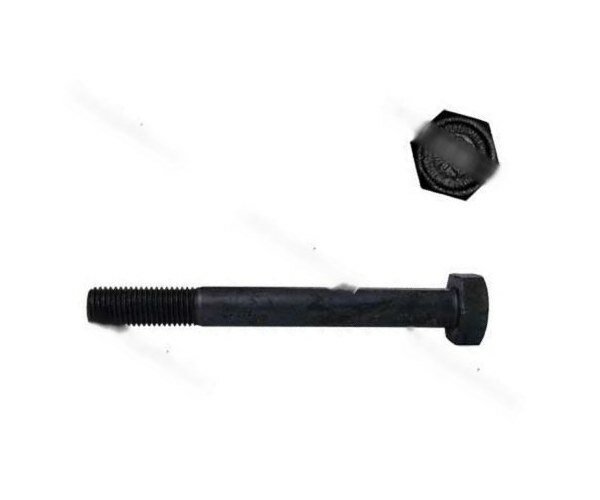 Болт М10х90 5-й передачи 2101-07 14234830 – надежно фиксирует детали КПП