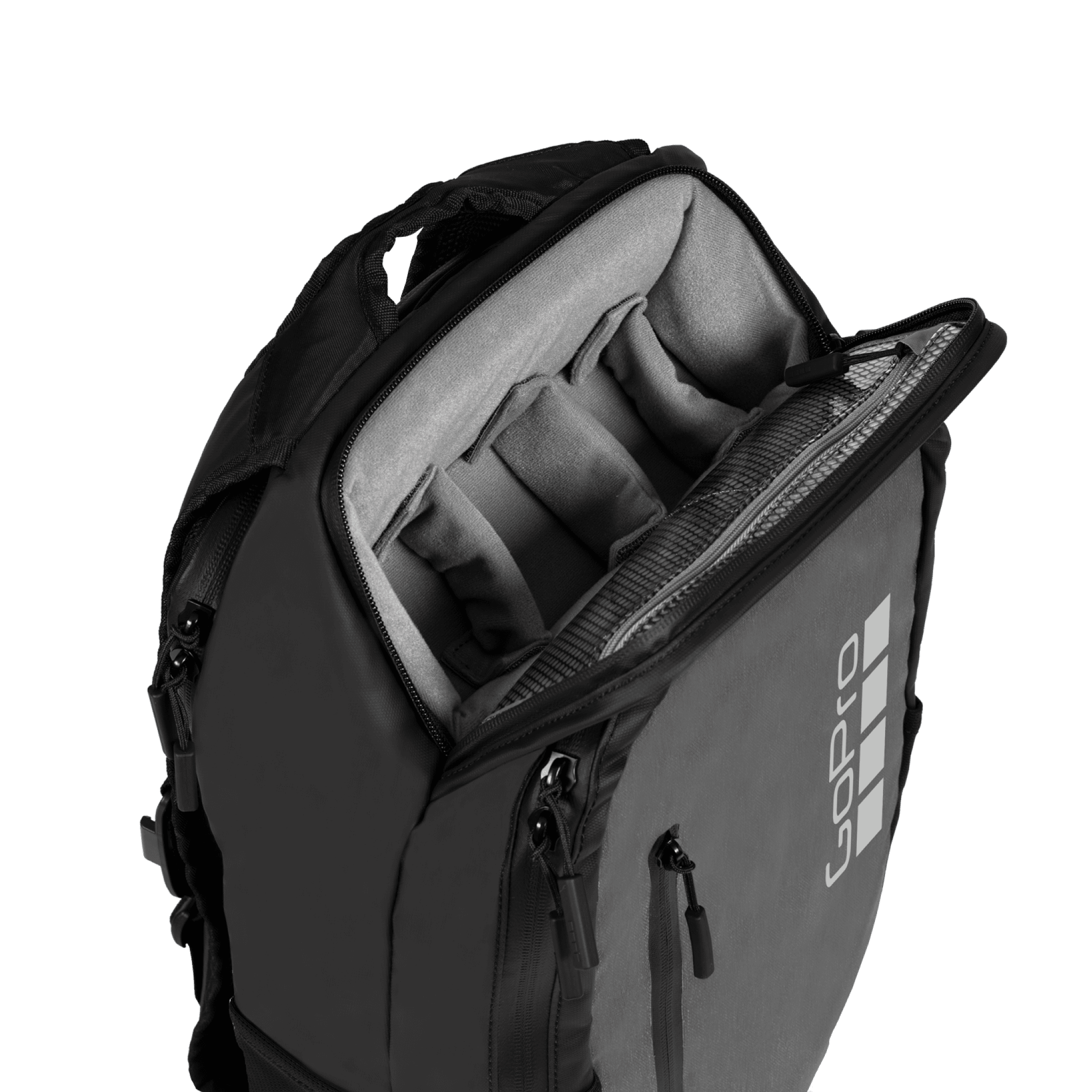 Day Tripper camera case