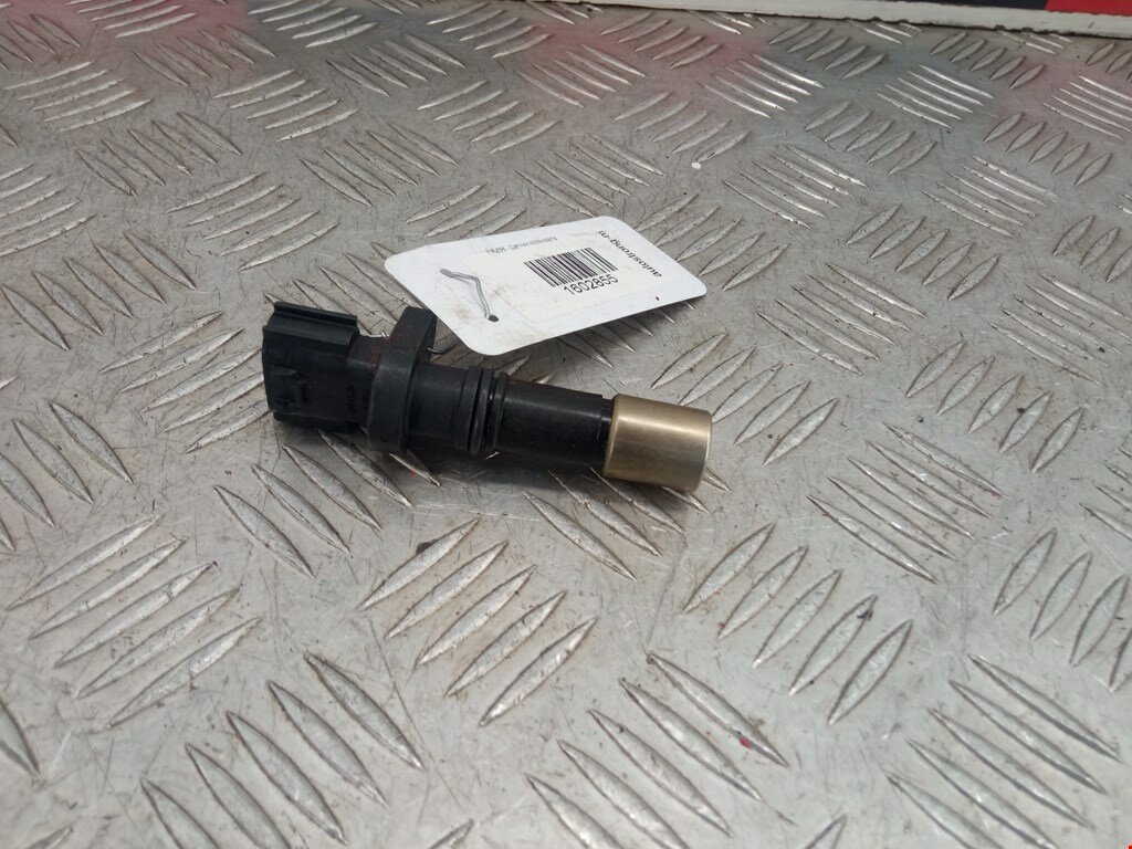 Датчик коленвала Toyota Corolla 9 9091905070 арт. 1602855