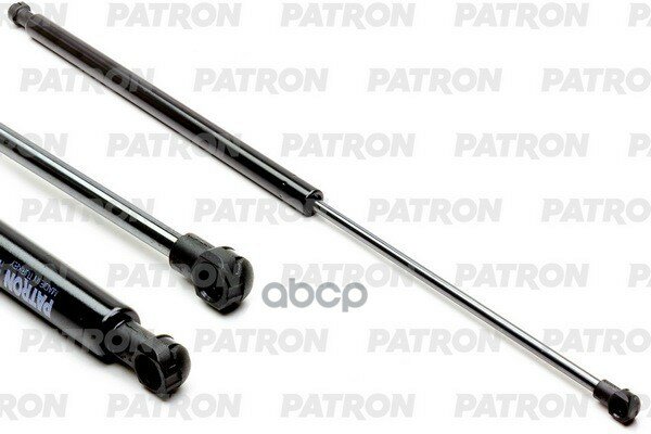 Амортизатор крышки багажника PATRON арт. PGS425693
