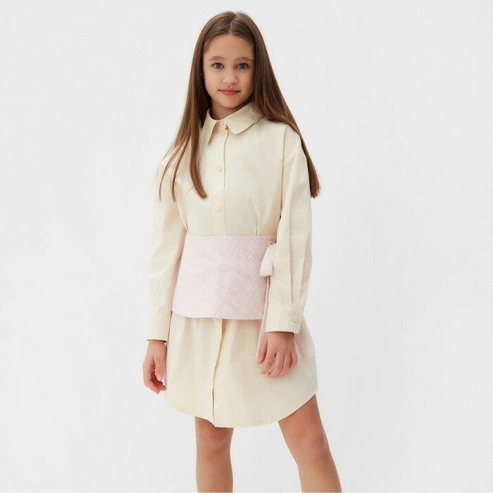 Баска  для девочек