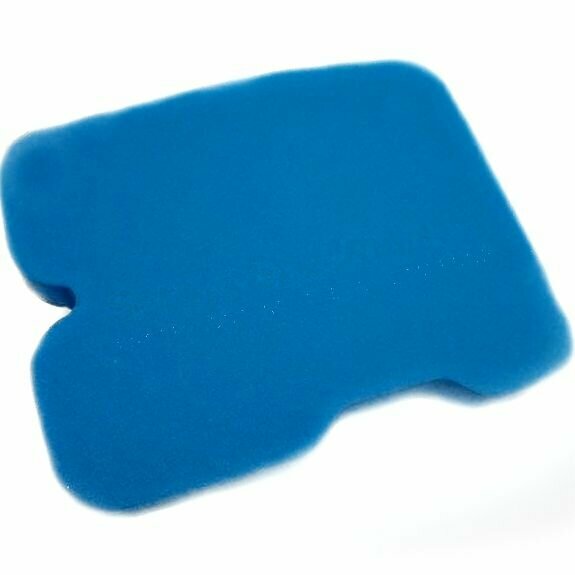 Предварительный фильтр для бензореза EK7301, EK8100, DPC6431, DPC7331 Makita 424700-2