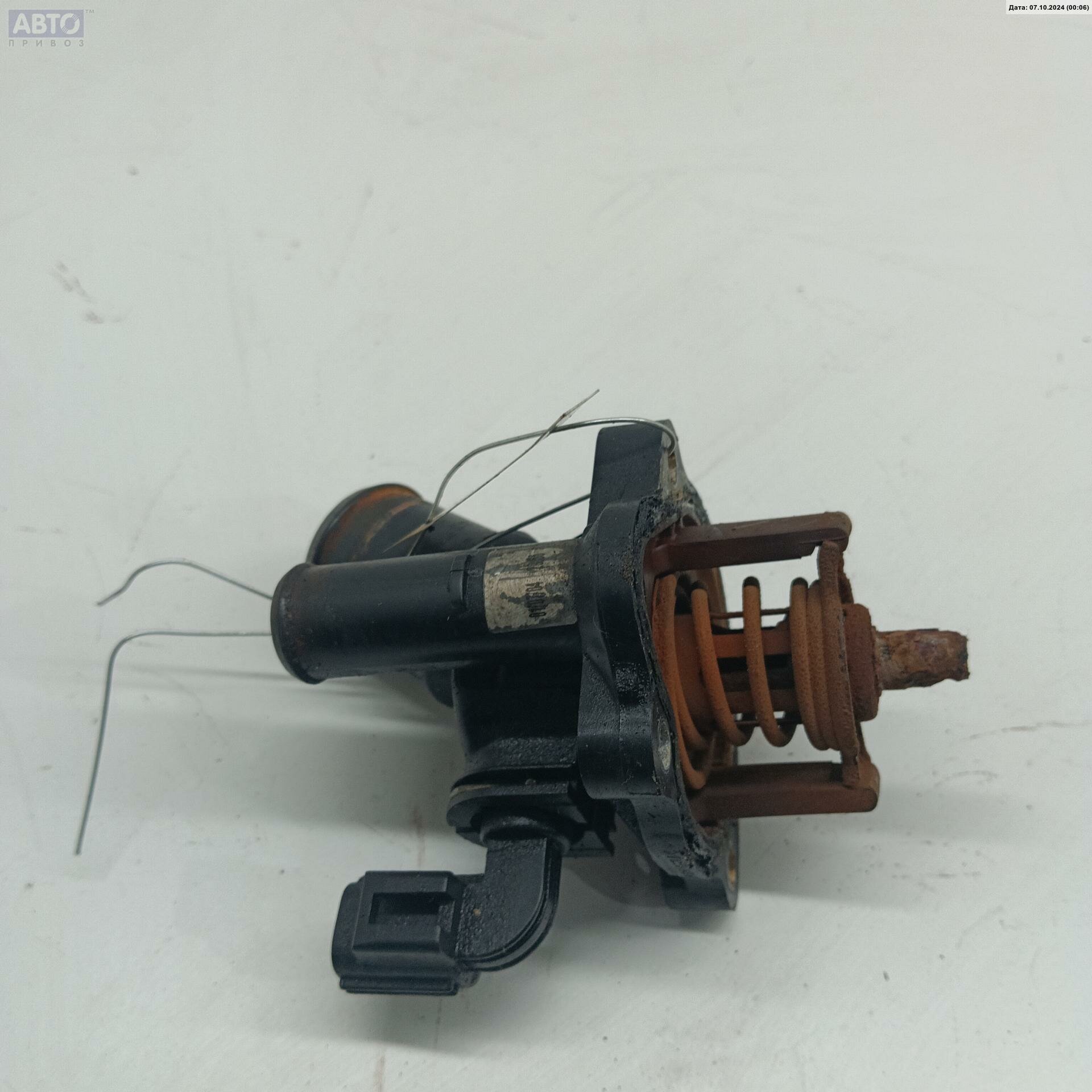 Корпус термостата Ford Mondeo 3 (2000-2007)