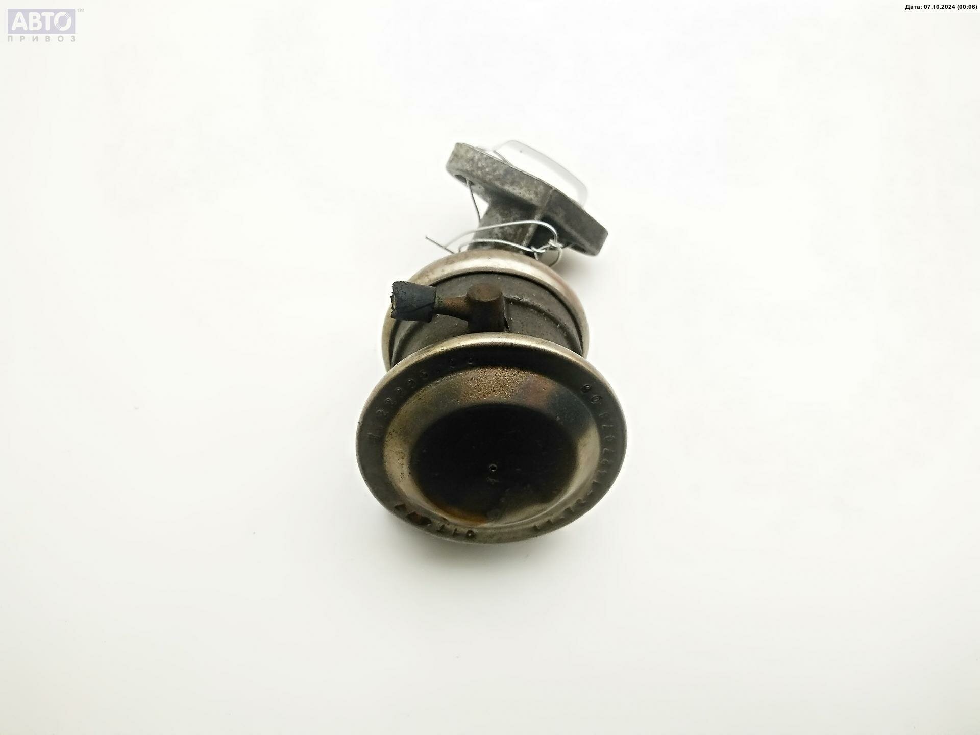 Клапан EGR (рециркуляции выхлопных газов) BMW 5 E39 (1995-2003)