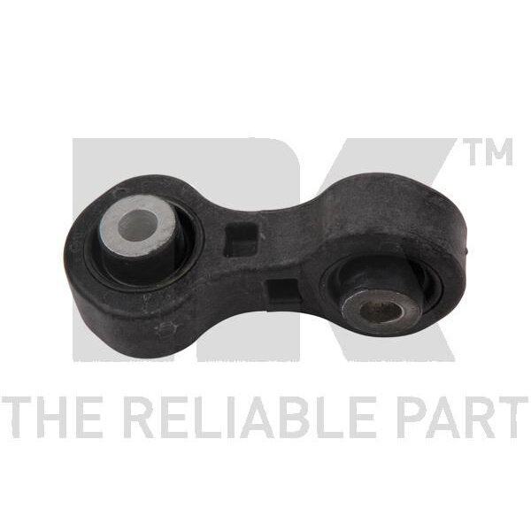 Стойка стабилизатора для автомобиля Audi, NK 5114758 (1 шт.)