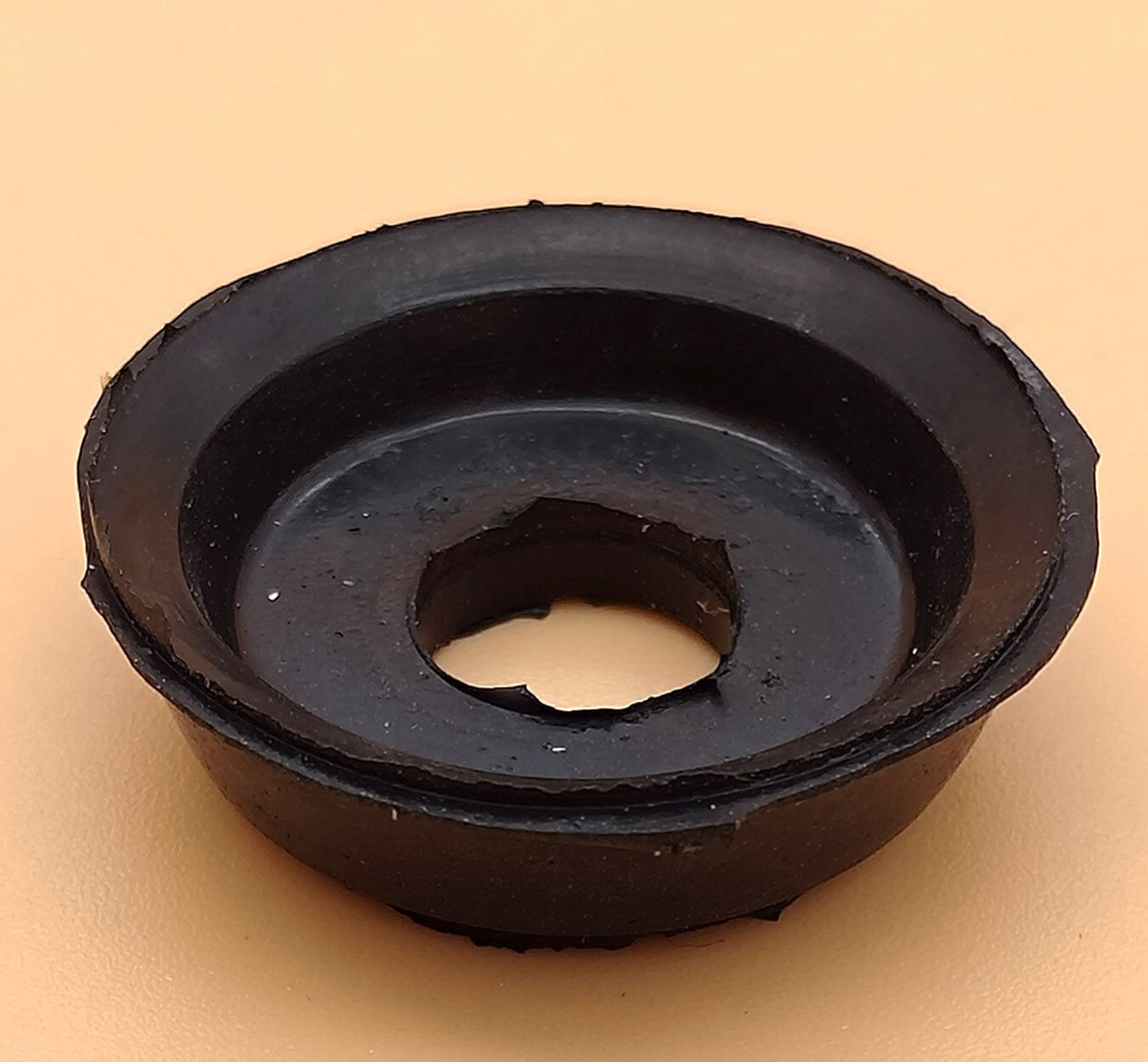 Манжета для бачка КЖГ 253-2504