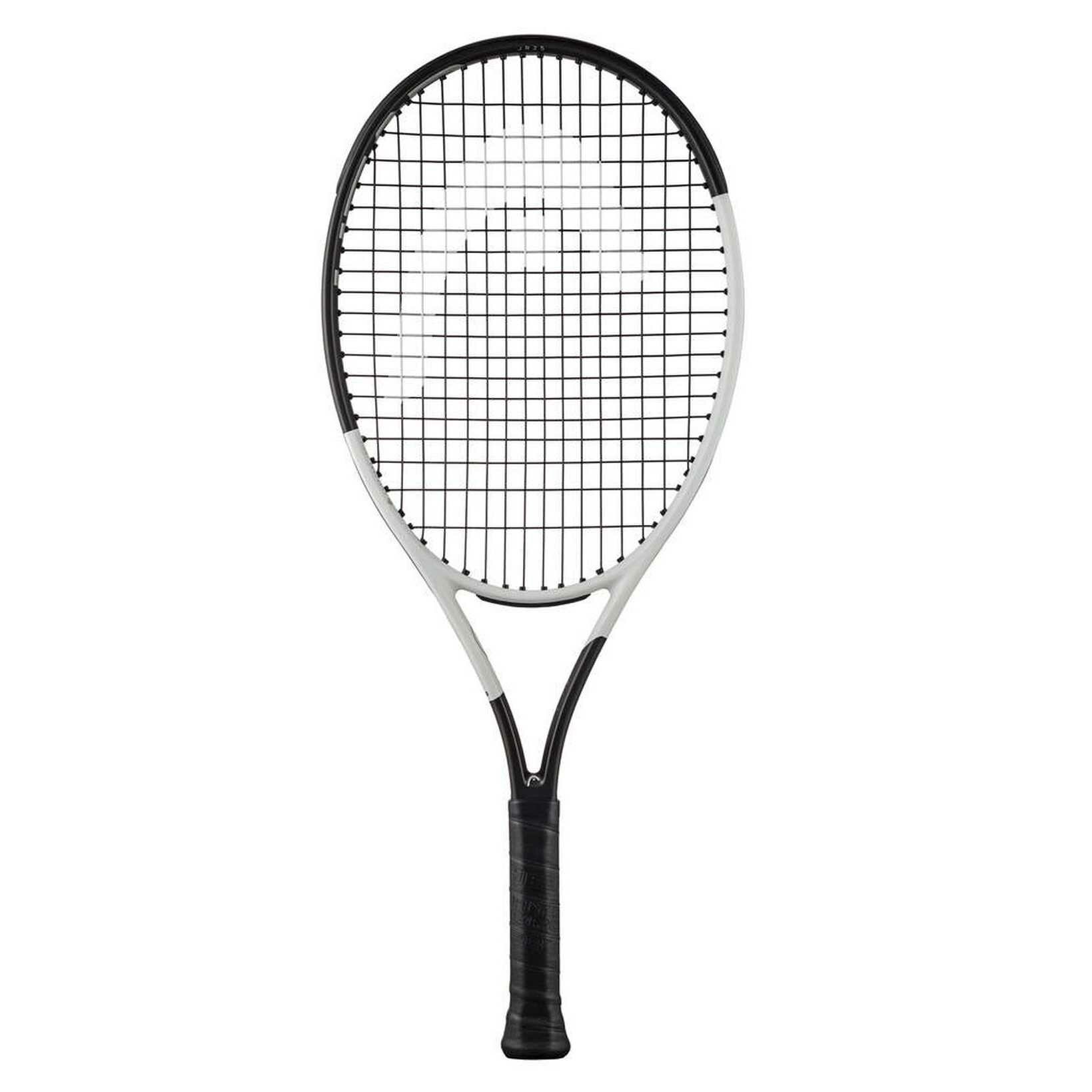 Детская ракетка для большого тенниса HEAD Speed Jr 25 236064-07 (Ручка: 07)