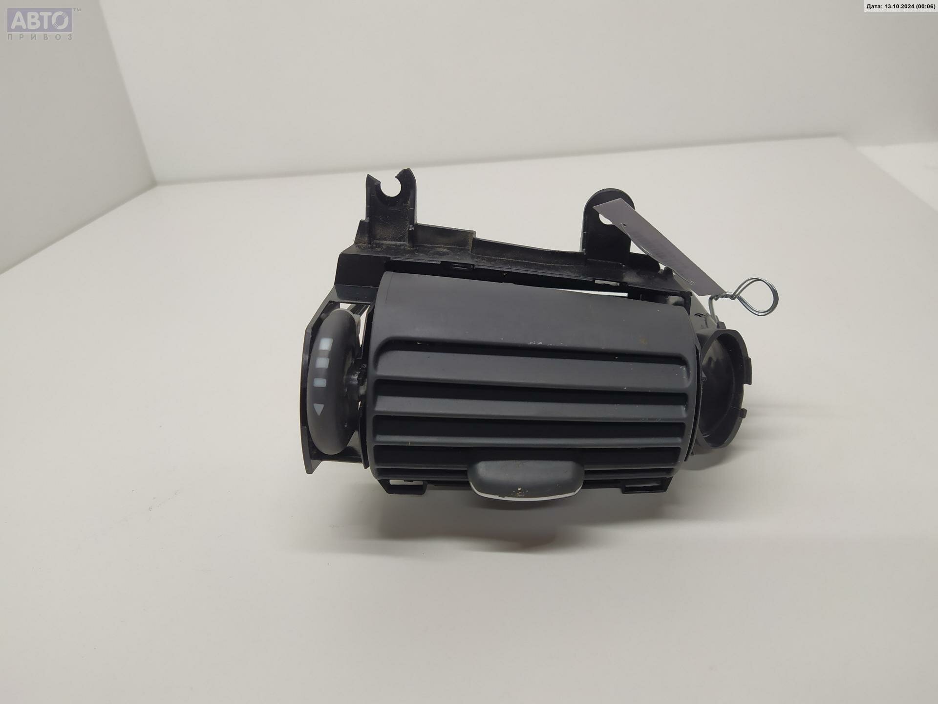 Дефлектор обдува салона Mercedes C-Class W203 (2000-2006)