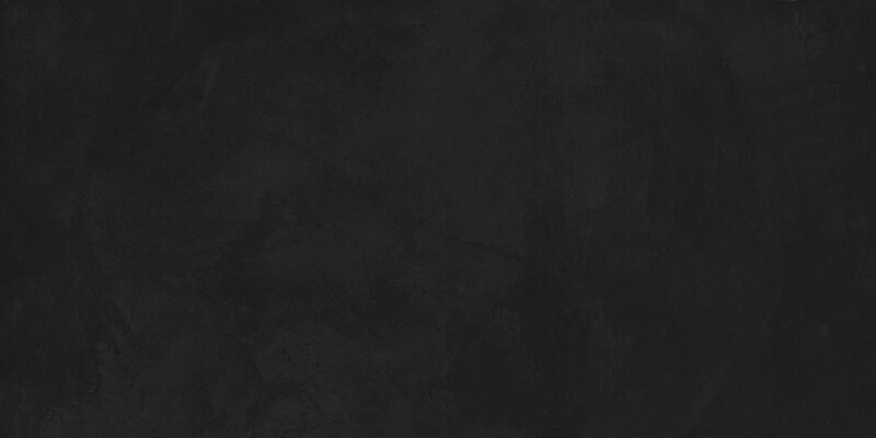 Керамогранит Laparet Evolution Nero чёрный Матовый Карвинг SG50001320R 59,5х119,5 см