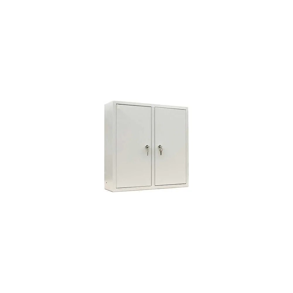 Металлический корпус DIRECT ELECTRIC щрн 72, 500x600x125 мм DE16202039