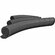 Hydrosafe hs30blk25