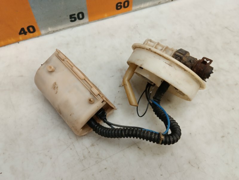 Б/У бензонасос, Лифан Бриз Насос топливный Lifan Breez 2010 520 311679 LIFAN арт. L1123100