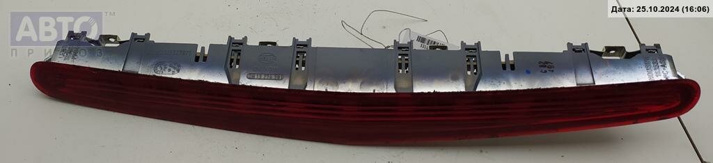 Фонарь стоп-сигнал Opel Astra H (2004-2009)