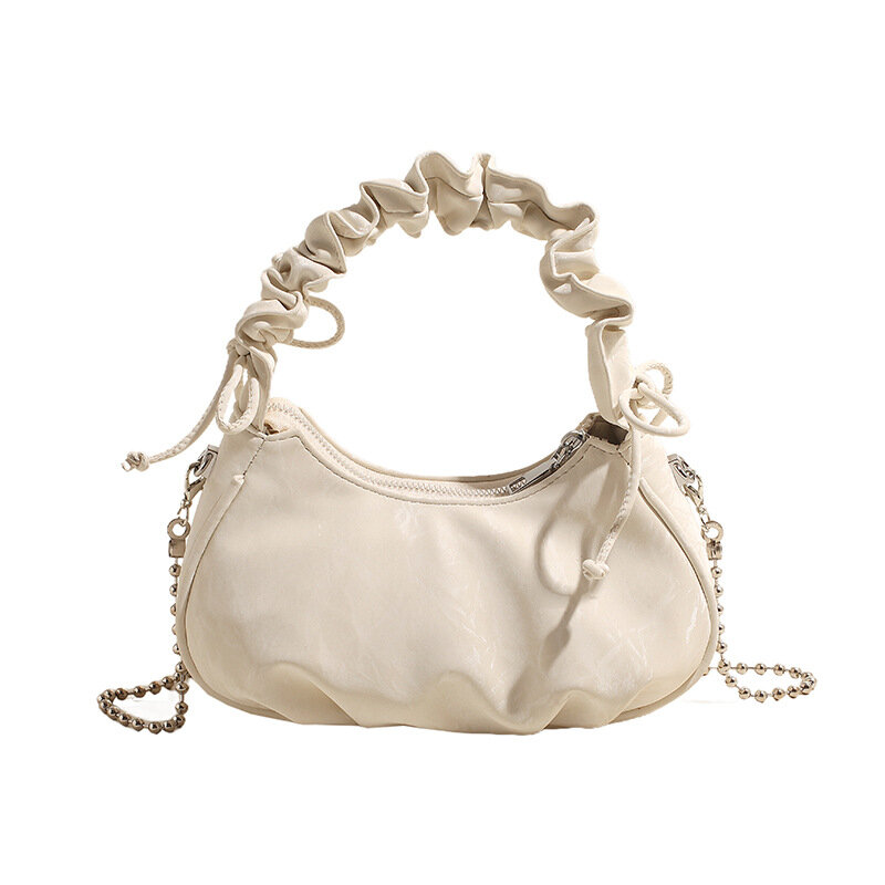 Сумка мессенджер