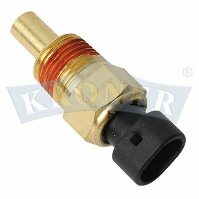 Датчик температуры DAEWOO Espero (Дэу Эсперо) (KLEJ) (95-) KRONER