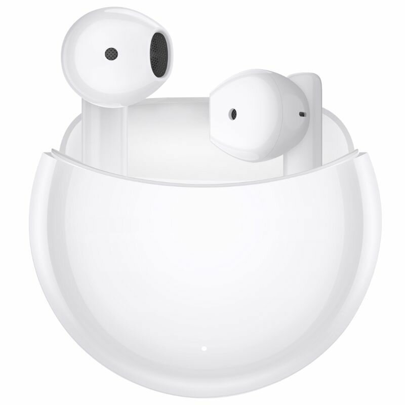 Беспроводная Bluetooth-гарнитура Honor MOESEN X5a полу-в-ухо