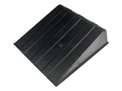 87-19024-sx_крышка акб! (п)\ man tgl/tgm Stellox 8719024SX