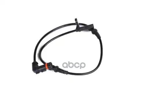 Датчик ABS! перед MB W203/S203/CL203/C209/A209 1.8-5.5i/2.0-3.2CDi 00> Stellox арт. 0665471SX