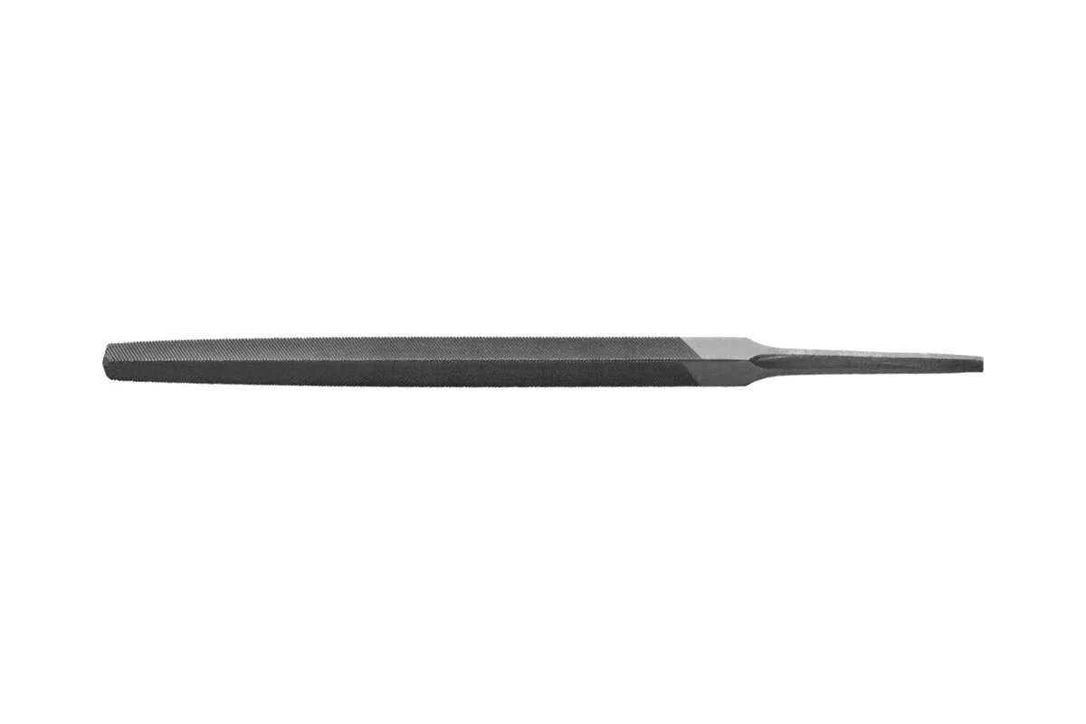 Дипар Напильник треугольный MF-32200MMC3 101021032