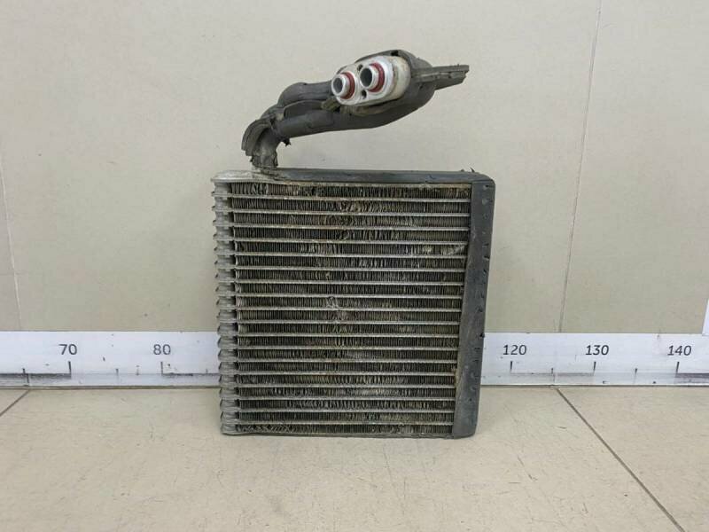 Испаритель кондиционера Kia Bongo 2004-2012 кат.номер: 973194E000