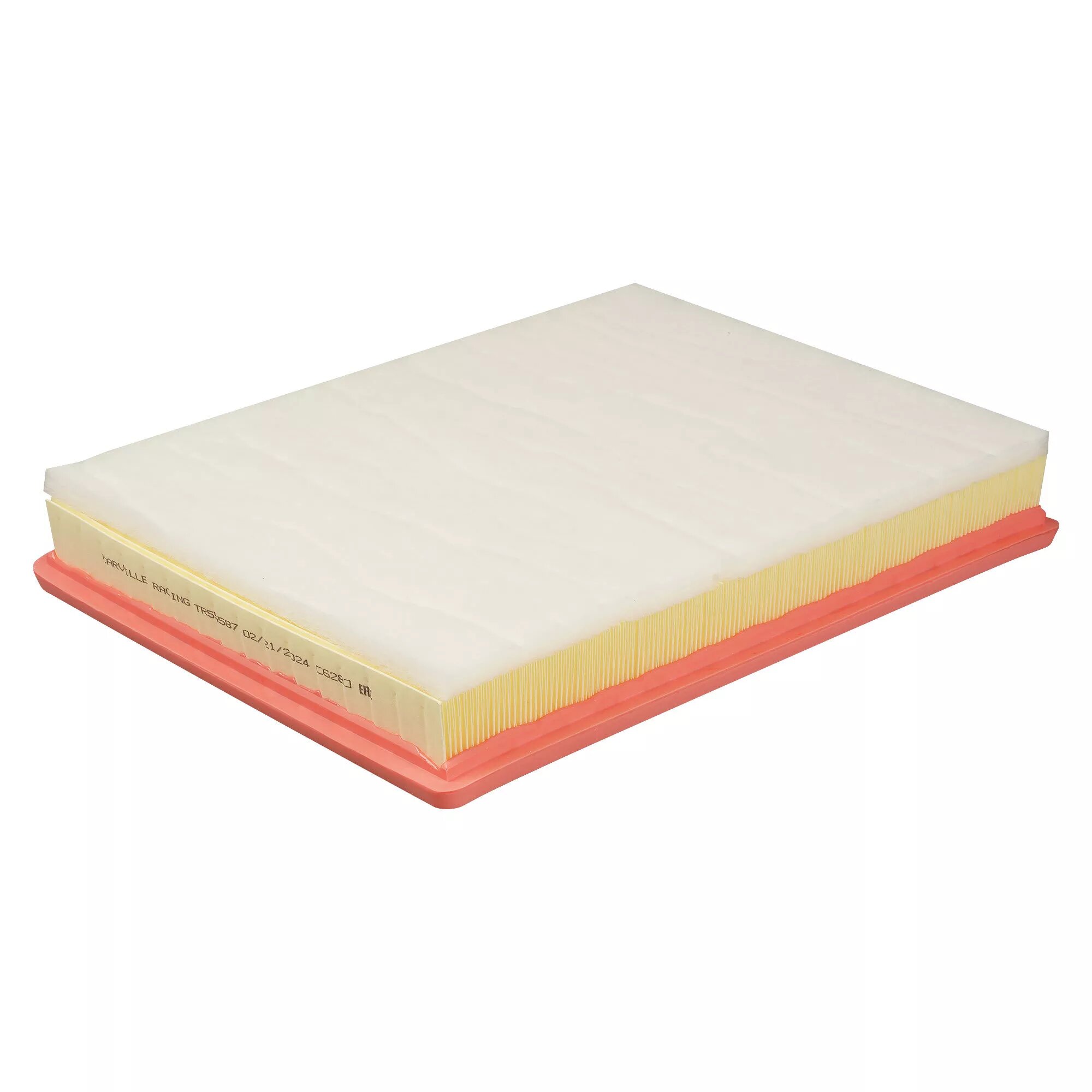 Фильтр воздушный Tank 500 (21-) 3.0T (Carville Racing)