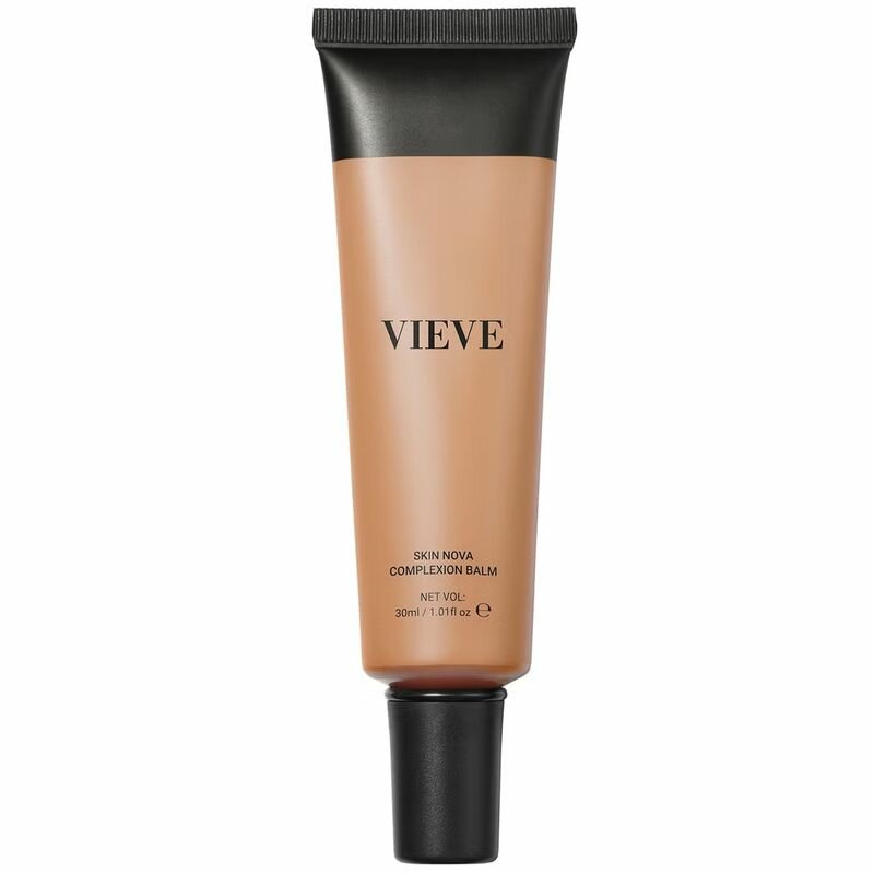 VIEVE Бальзам-основа под макияжа Skin Nova Complexion Balm, 30мл, 310