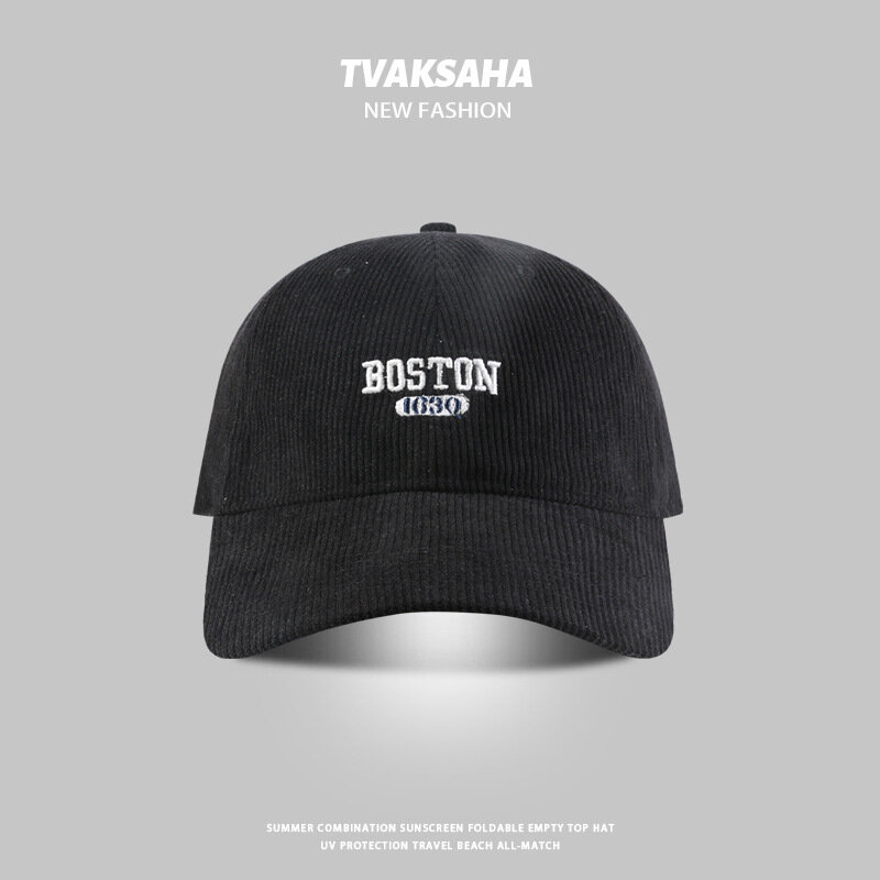 Бейсболка  для мужчин и женщин