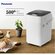 Хлебопечка Panasonic SD-PM1010