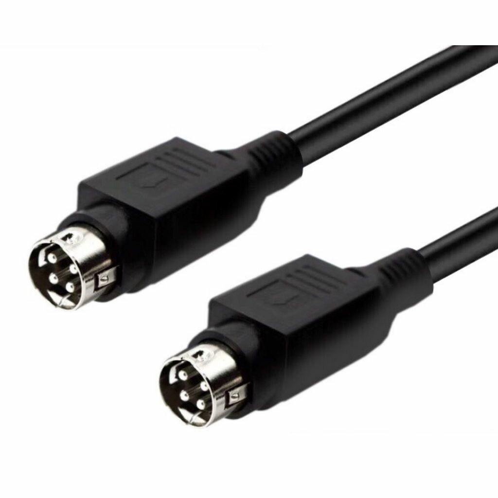 Аудиооборудование, Акустический кабель Rambler R1700BTR1600TIII-4 метра