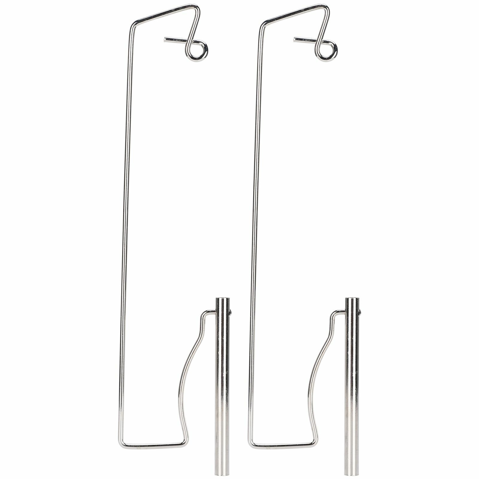 Стойка для ниток швейной машины